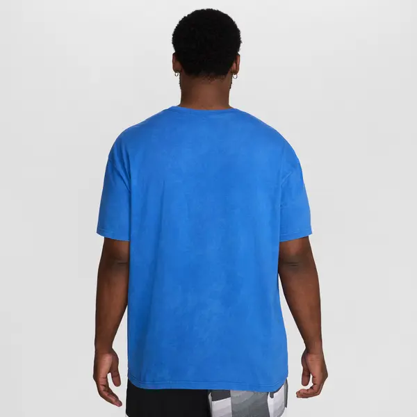 Nike Max90 Basketball T-shirt