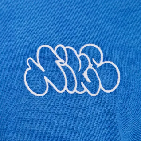 Nike Max90 Basketball T-shirt