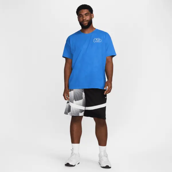 Nike Max90 Basketball T-shirt