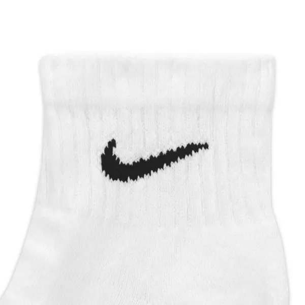 Nike Everyday Cushioned Training Ankle Socks