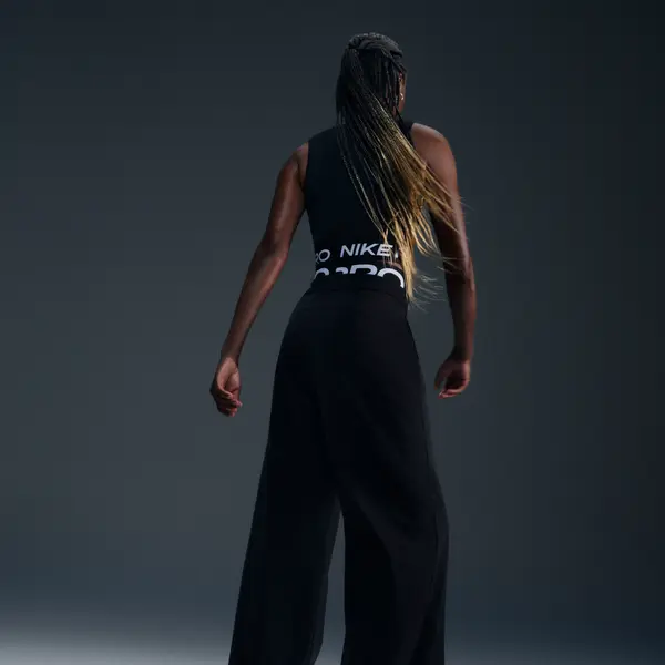 Nike Bliss Dri-fit Trousers