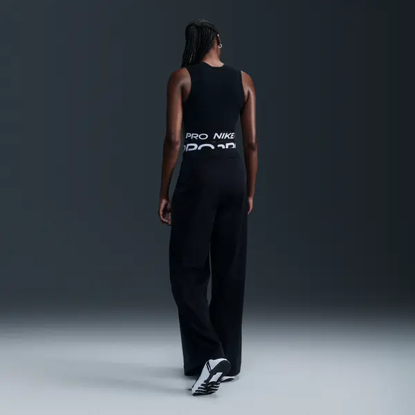 Nike Bliss Dri-fit Trousers