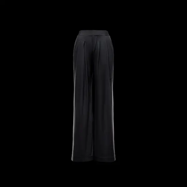 Nike Bliss Dri-fit Trousers
