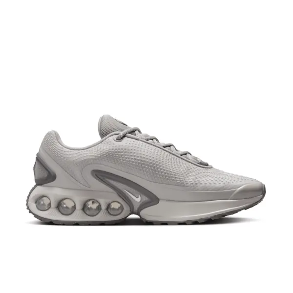 Nike Air Max Dn Sneakers - Grey