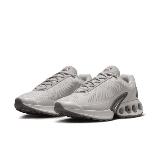 Nike Air Max Dn Sneakers - Grey