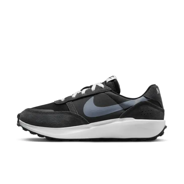 Nike Waffle Nav Shoes