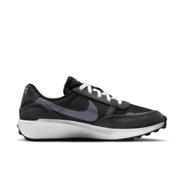 Nike Waffle Nav Shoes