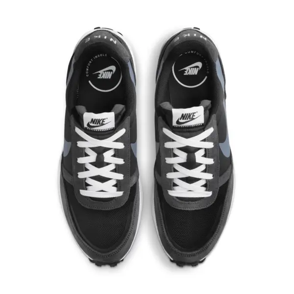 Nike Waffle Nav Shoes