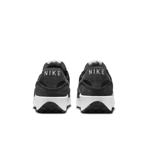 Nike Waffle Nav Shoes