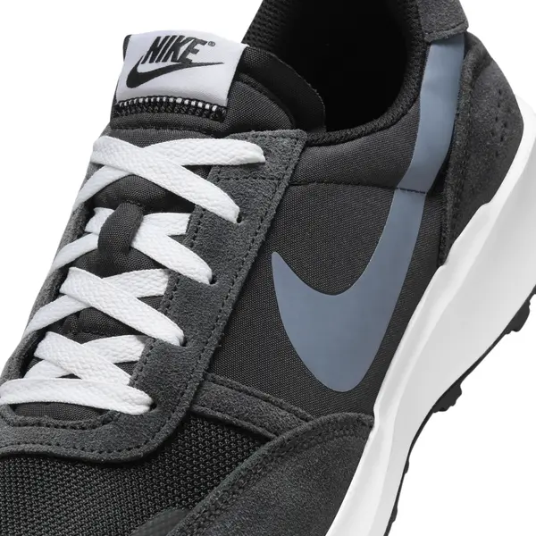 Nike Waffle Nav Shoes