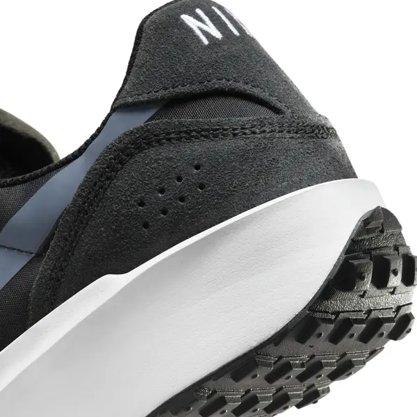 Nike Waffle Nav Shoes