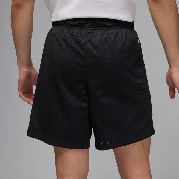 JORDAN Mvp Mesh Shorts