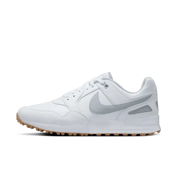 Nike Air Pegasus '89 G Golf Shoe - White