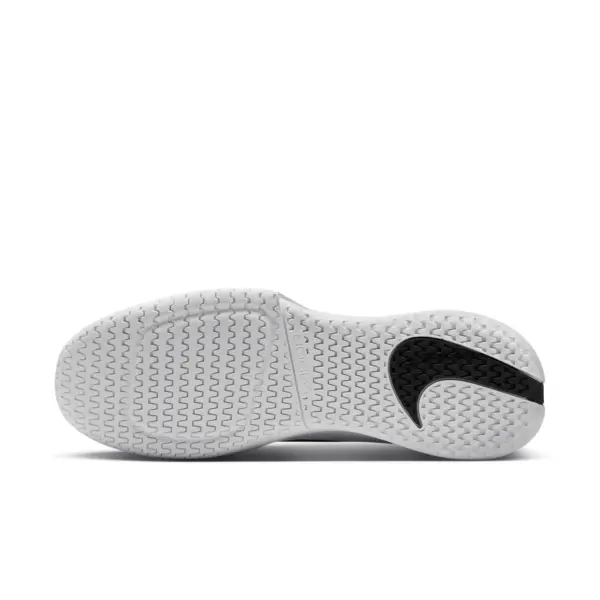 Nike Vapor Pro 3 Hard Court Tennis Shoes - White