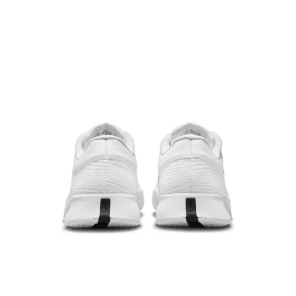 Nike Vapor Pro 3 Hard Court Tennis Shoes - White