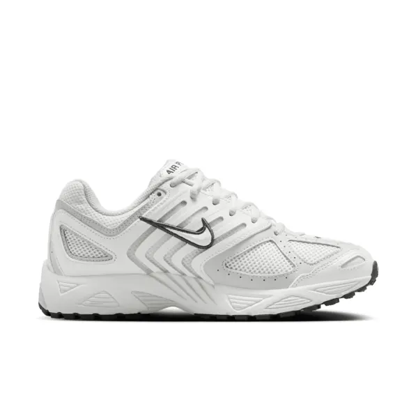 Nike Air Pegasus 2005 Sneakers - White