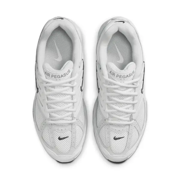 Nike Air Pegasus 2005 Sneakers - White