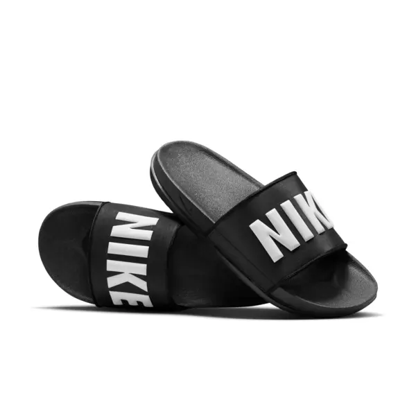 Nike Offcourt Slides