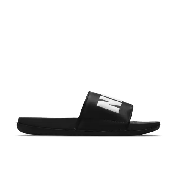 Nike Offcourt Slides