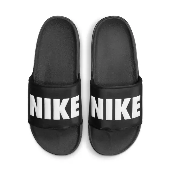 Nike Offcourt Slides