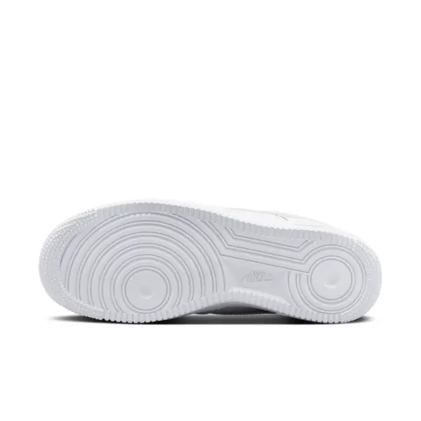 Nike Air Force 1 '07 Easyon Sneakers - White