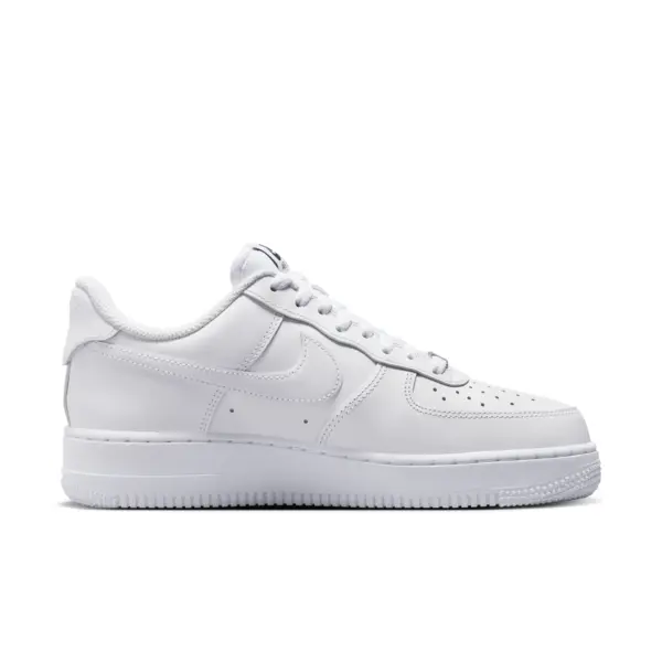 Nike Air Force 1 '07 Easyon Sneakers - White