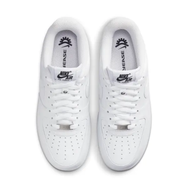 Nike Air Force 1 '07 Easyon Sneakers - White