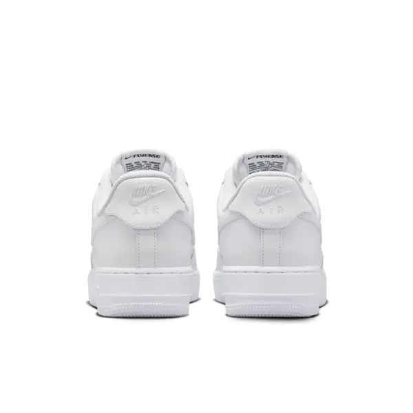 Nike Air Force 1 '07 Easyon Sneakers - White