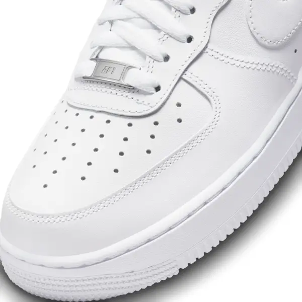 Nike Air Force 1 '07 Easyon Sneakers - White