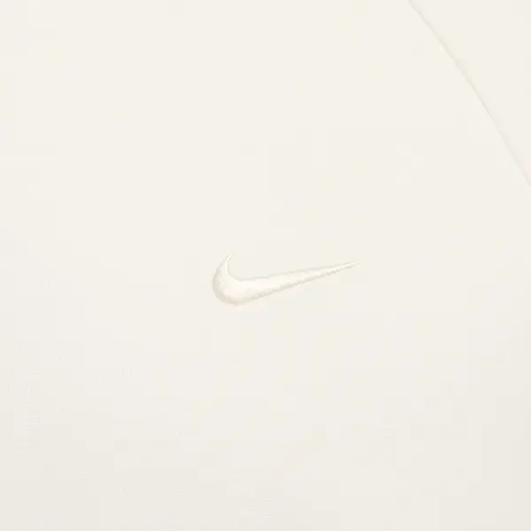 Nike Primary Fleece Dri-fit Uv Performance Crew
