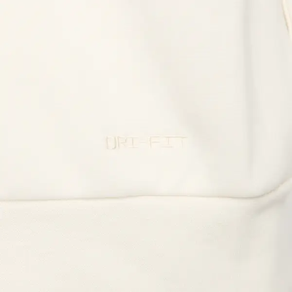 Nike Primary Fleece Dri-fit Uv Performance Crew