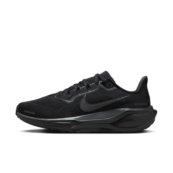 Nike Pegasus 41 Road Running Shoes
