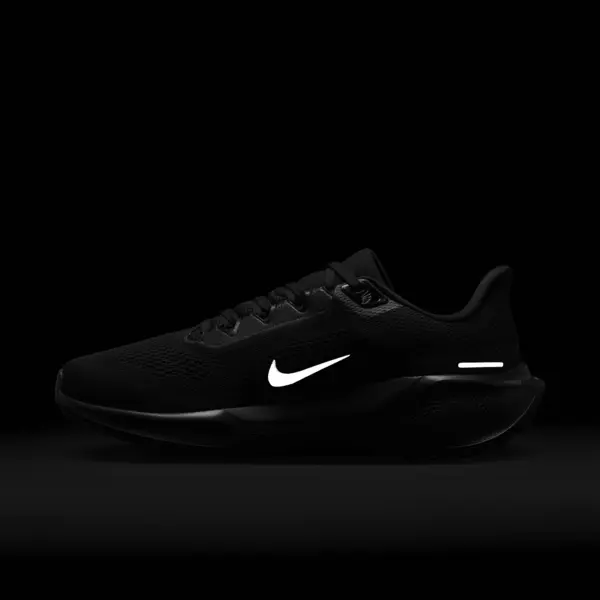 Nike Pegasus 41 Road Running Shoes