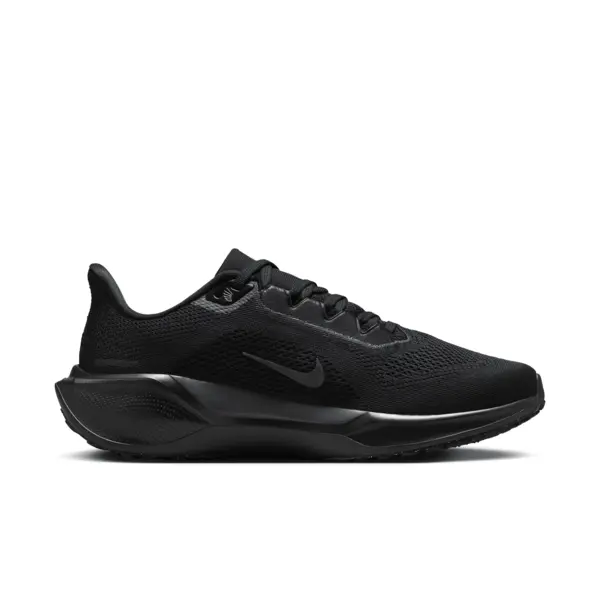 Nike Pegasus 41 Road Running Shoes