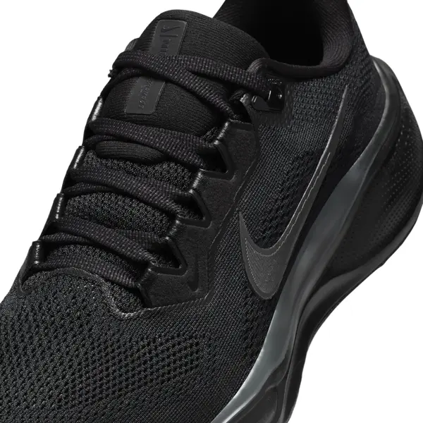 Nike Pegasus 41 Road Running Shoes