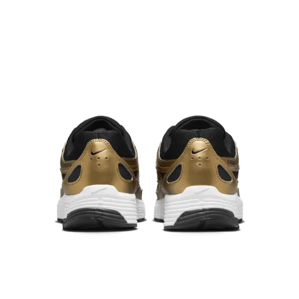 Nike P-6000 Sneakers - Brown