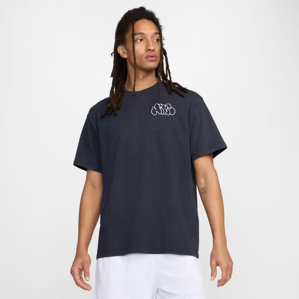 Nike Max90 Basketball T-shirt