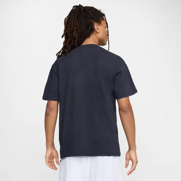 Nike Max90 Basketball T-shirt