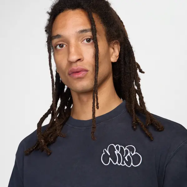 Nike Max90 Basketball T-shirt