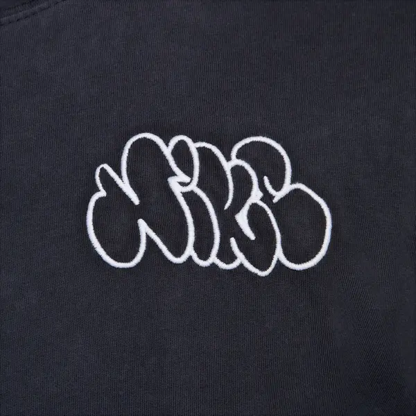 Nike Max90 Basketball T-shirt