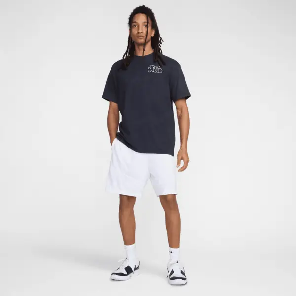 Nike Max90 Basketball T-shirt