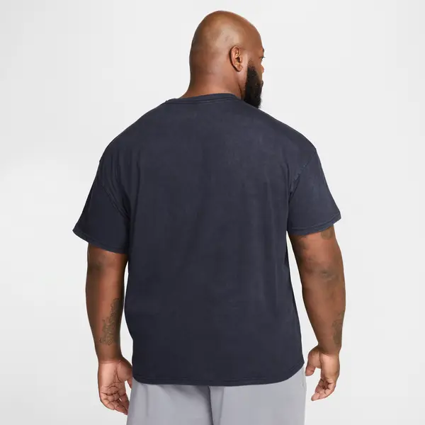 Nike Max90 Basketball T-shirt