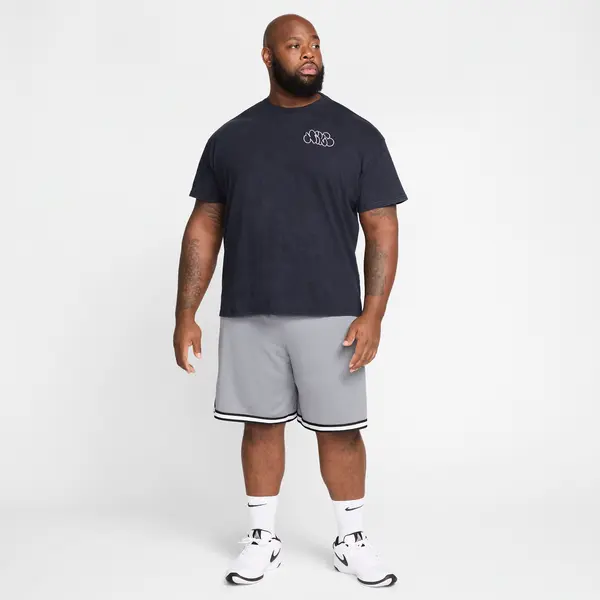 Nike Max90 Basketball T-shirt