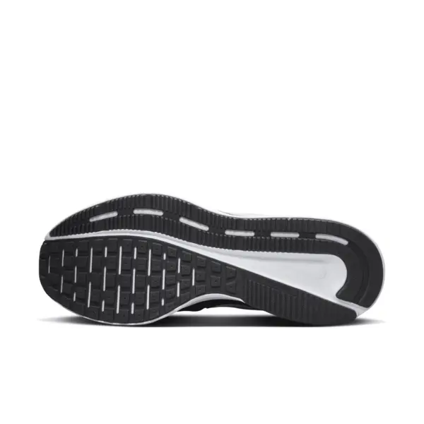 Nike Run Swift 3 Road Running Shoes - Black