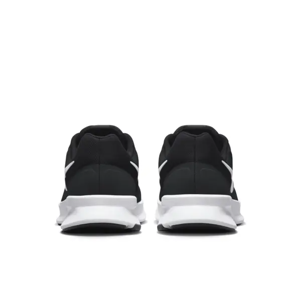 Nike Run Swift 3 Road Running Shoes - Black