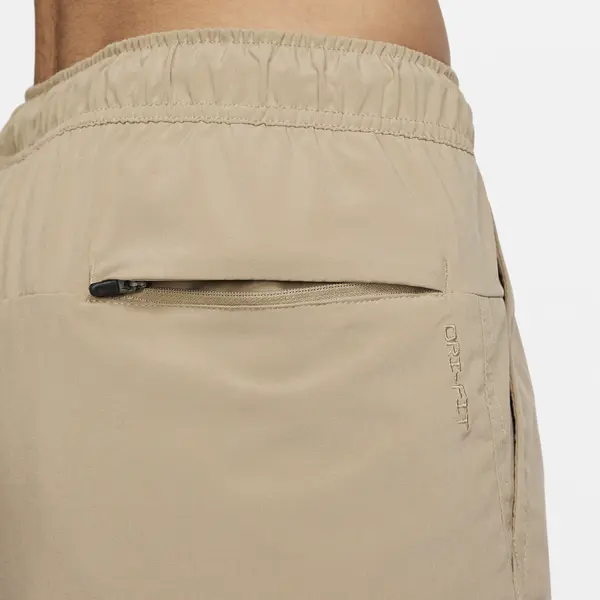 Nike Unlimited Dri-fit 7" 2-in-1 Versatile Shorts
