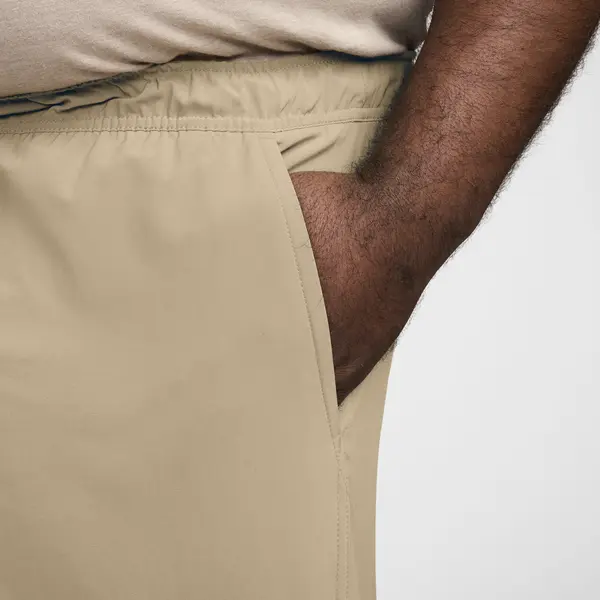 Nike Unlimited Dri-fit 7" 2-in-1 Versatile Shorts