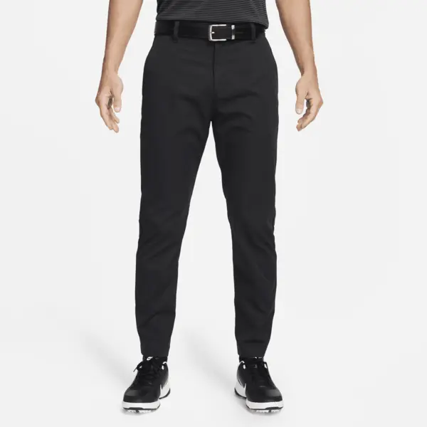 Nike Tour Repel Chino Golf Pants