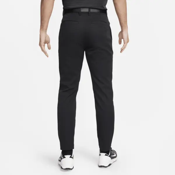 Nike Tour Repel Chino Golf Pants
