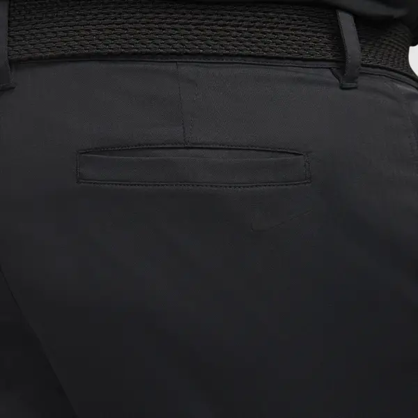 Nike Tour Repel Chino Golf Pants